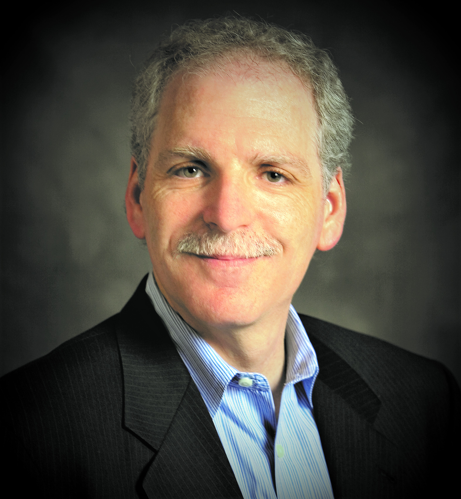 Wearable Technologies | Steven Levine